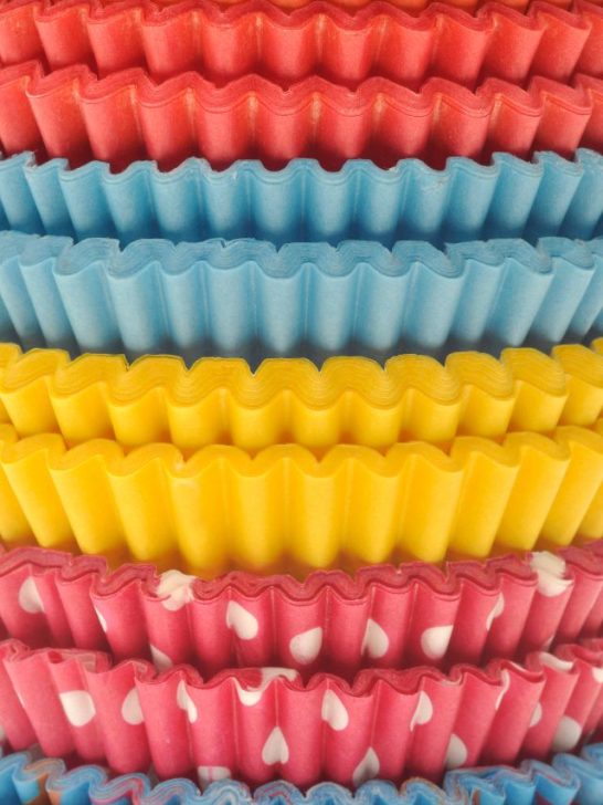 Can You Put Baking Cups In The Oven: Tips To Use