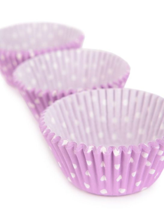 Can You Put Baking Cups In The Oven: Tips To Use