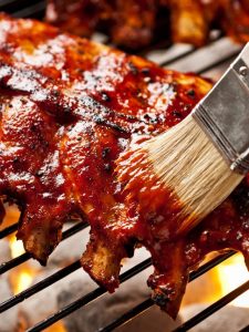 Can You Put Frozen Ribs In The Oven: How To Cook