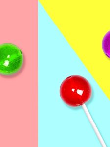 7 Mexican Candy Recipes Chili Powder: Dulces Enchilados and More