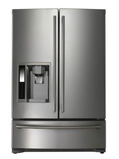 Difference Between Built In Vs Freestanding Refrigerator