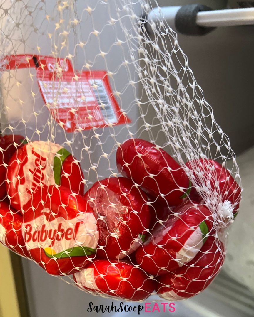 Does Babybel Cheese Need To Be Refrigerated