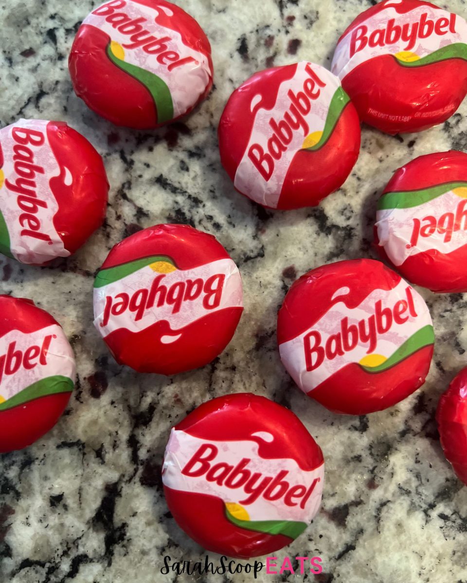 Can You Freeze Babybel Cheese: How Long Does It Last