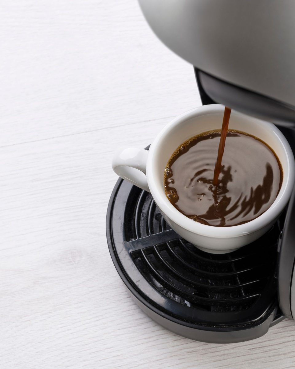 Keurig K525 Vs K575 Coffee Maker: Which Is Better?