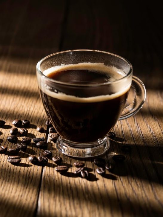 Red Eye Vs Black Eye Coffee: What Is The Difference