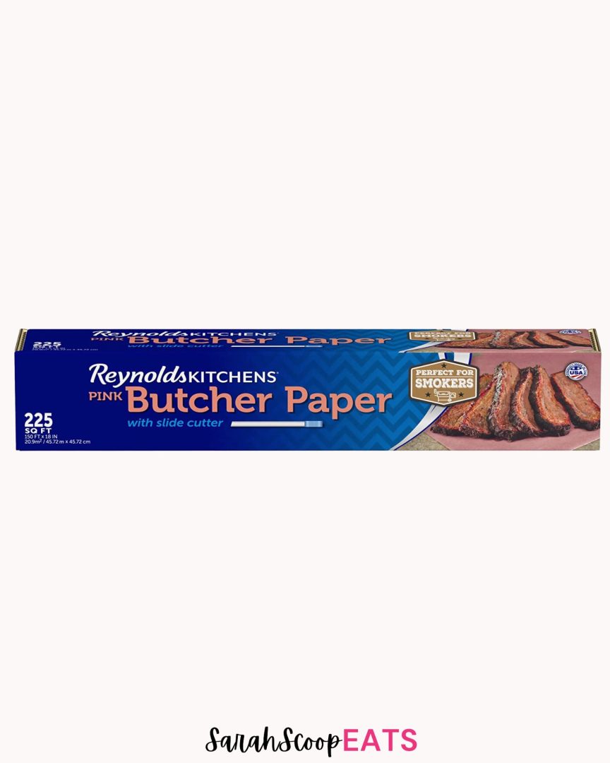 Can You Put Butcher Paper In The Oven: How To