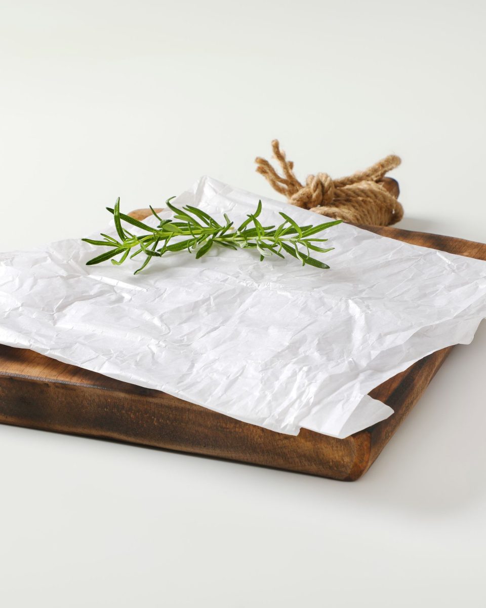 Can You Put Butcher Paper In The Oven: How To