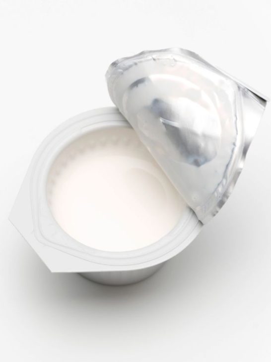 How Much Creamer Should You Put In Coffee?