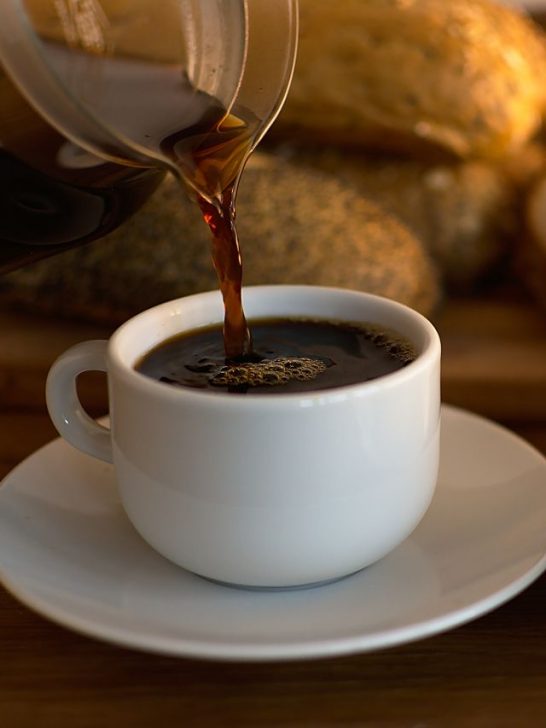 How To Get Into Coffee: Guide For Beginners To Start