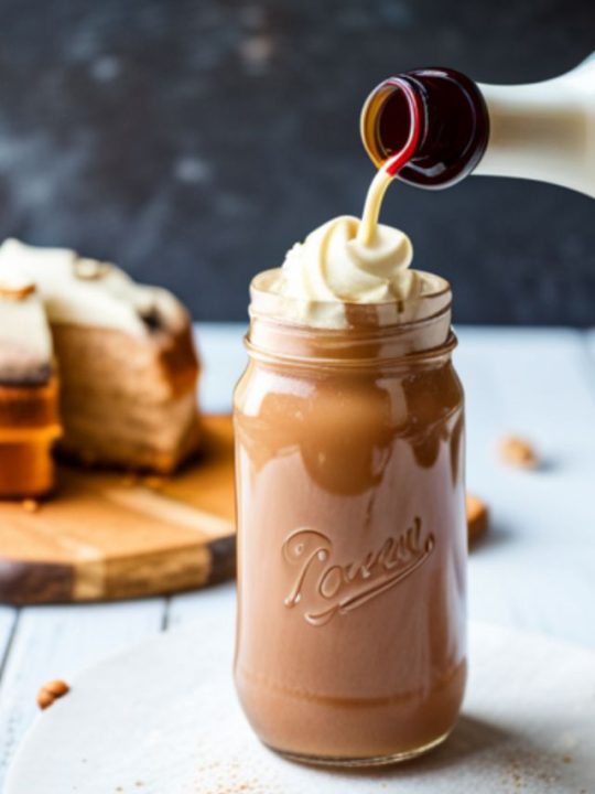 How To Make Copycat Dunkin Refresher Recipe