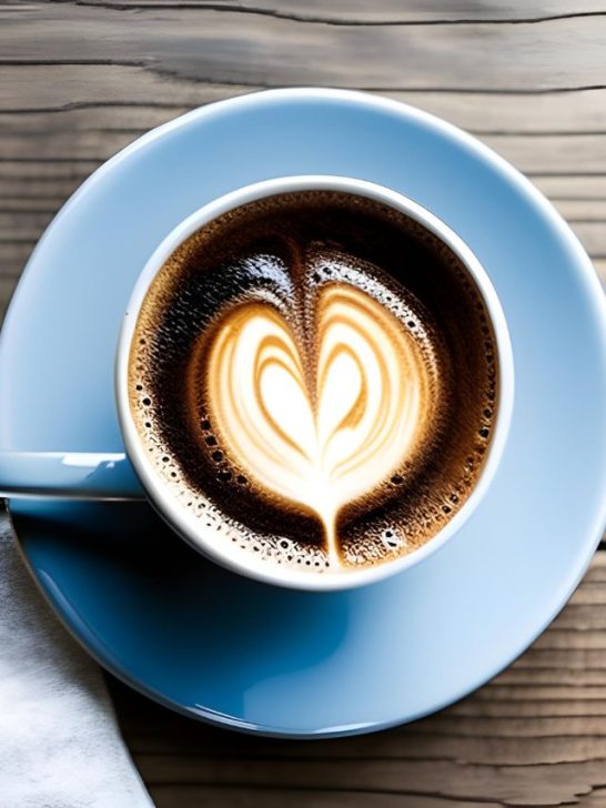 Is Coffee A Pure Substance: Mixture Or Compound