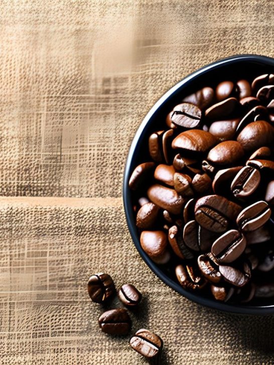 Yes Plz Coffee Review Service Subscription 2023