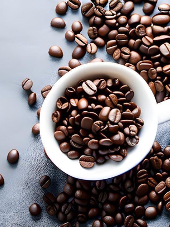Yes Plz Coffee Review Service Subscription 2023