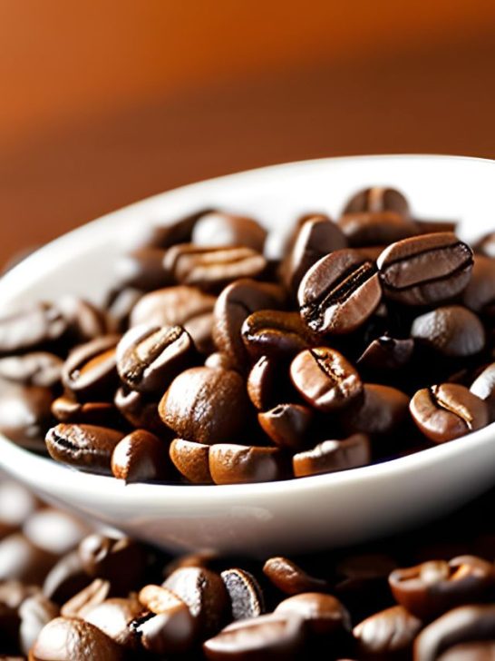 Yes Plz Coffee Review Service Subscription 2023