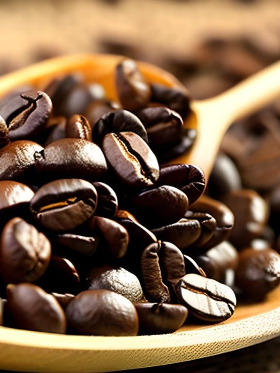Yes Plz Coffee Review Service Subscription 2023
