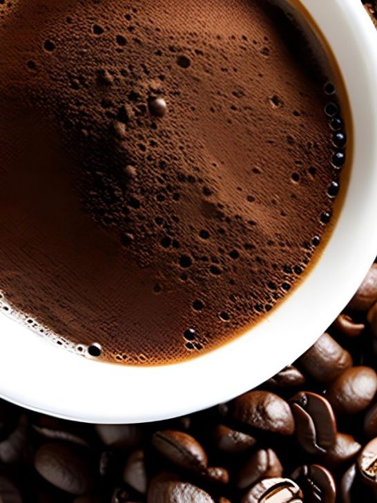 Yes Plz Coffee Review Service Subscription 2023