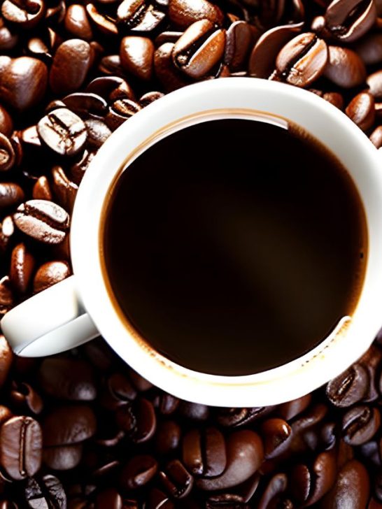Yes Plz Coffee Review Service Subscription 2023