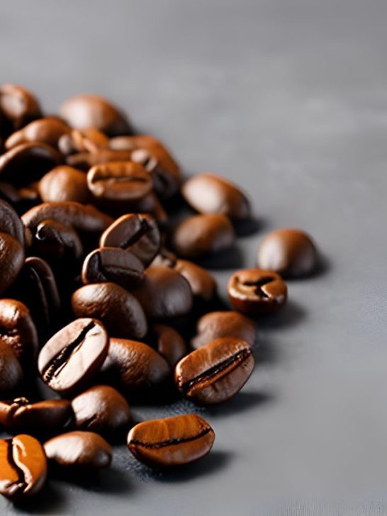 Yes Plz Coffee Review Service Subscription 2023