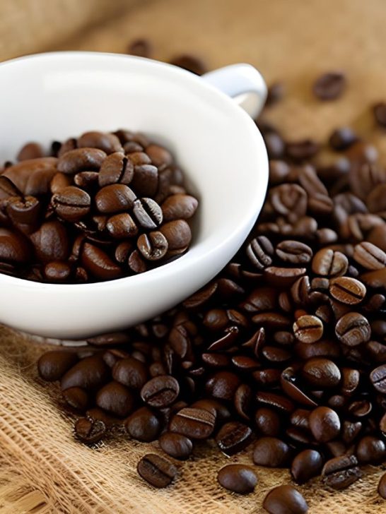Yes Plz Coffee Review Service Subscription 2023