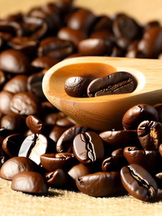 Yes Plz Coffee Review Service Subscription 2023