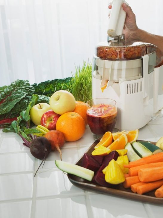 10 Best Kitchen Tablet For Cooking Recipes In 2023
