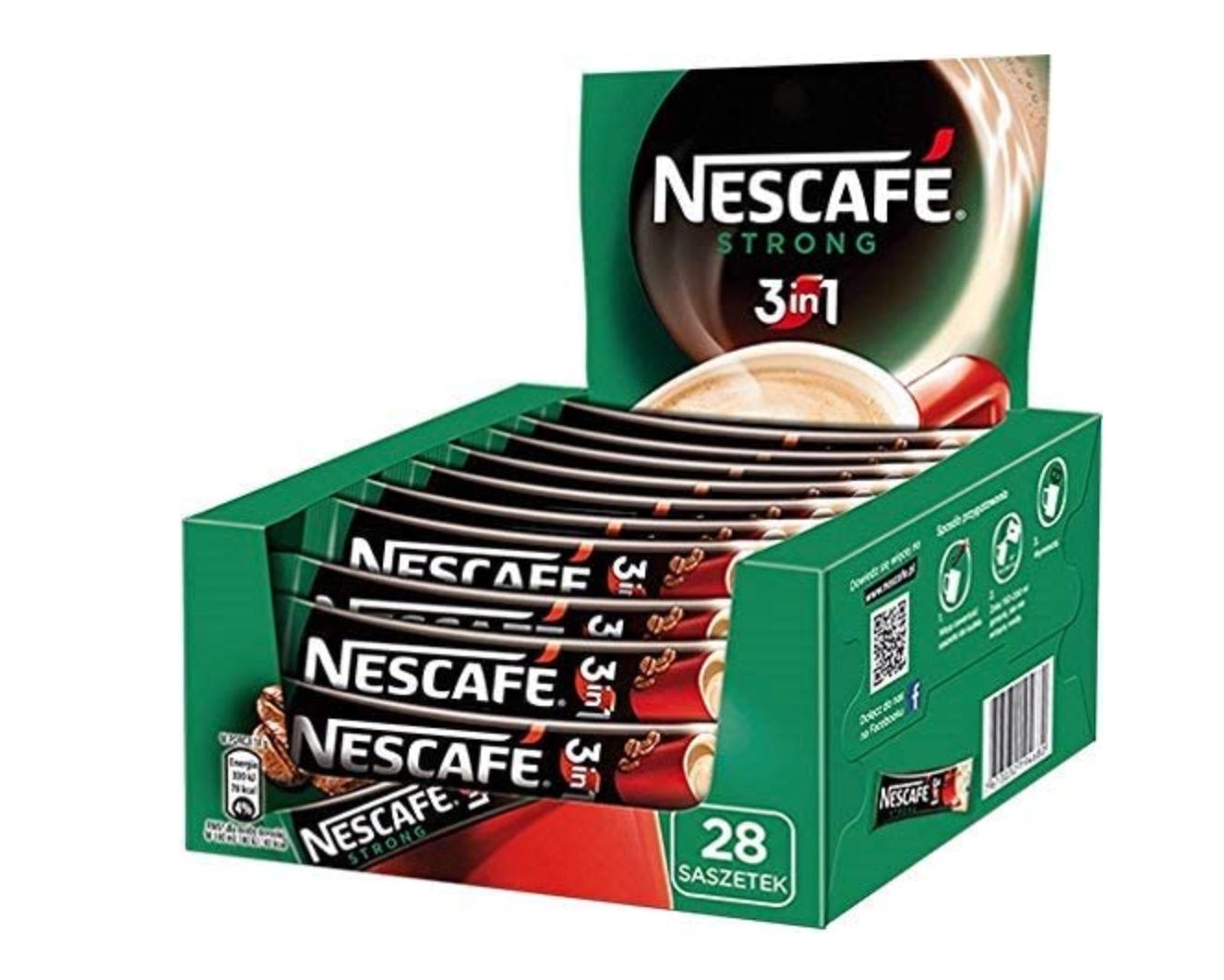 10 Best Coffee For Backpacking And Camping 2023