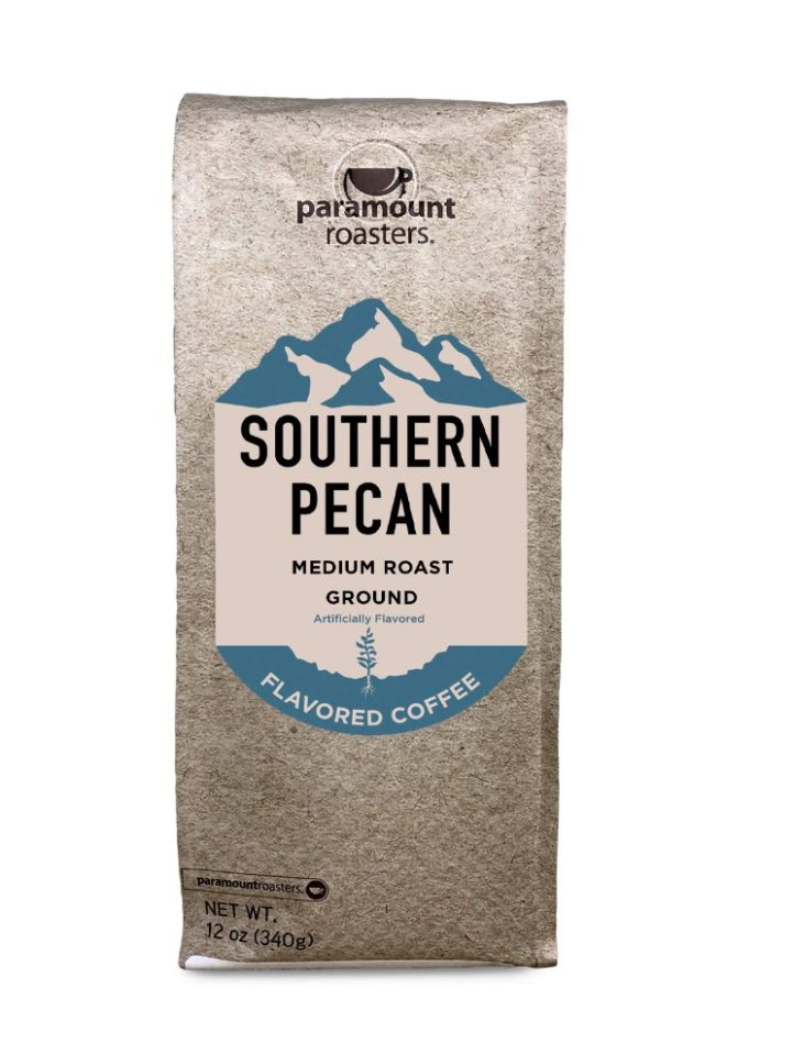 10 Best Pecan Coffee Roasted And Southern Flavored