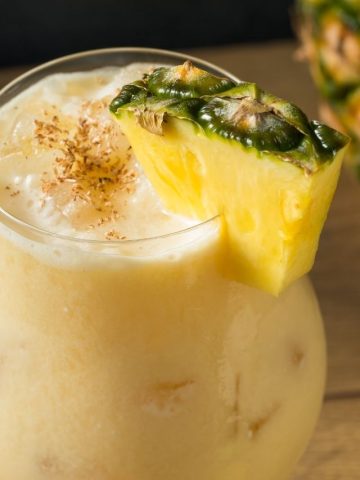 Best Copycat Painkiller Cheddar's Cocktail Recipe