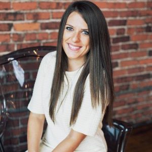 Applebees Tipsy Zombie Drink Recipe