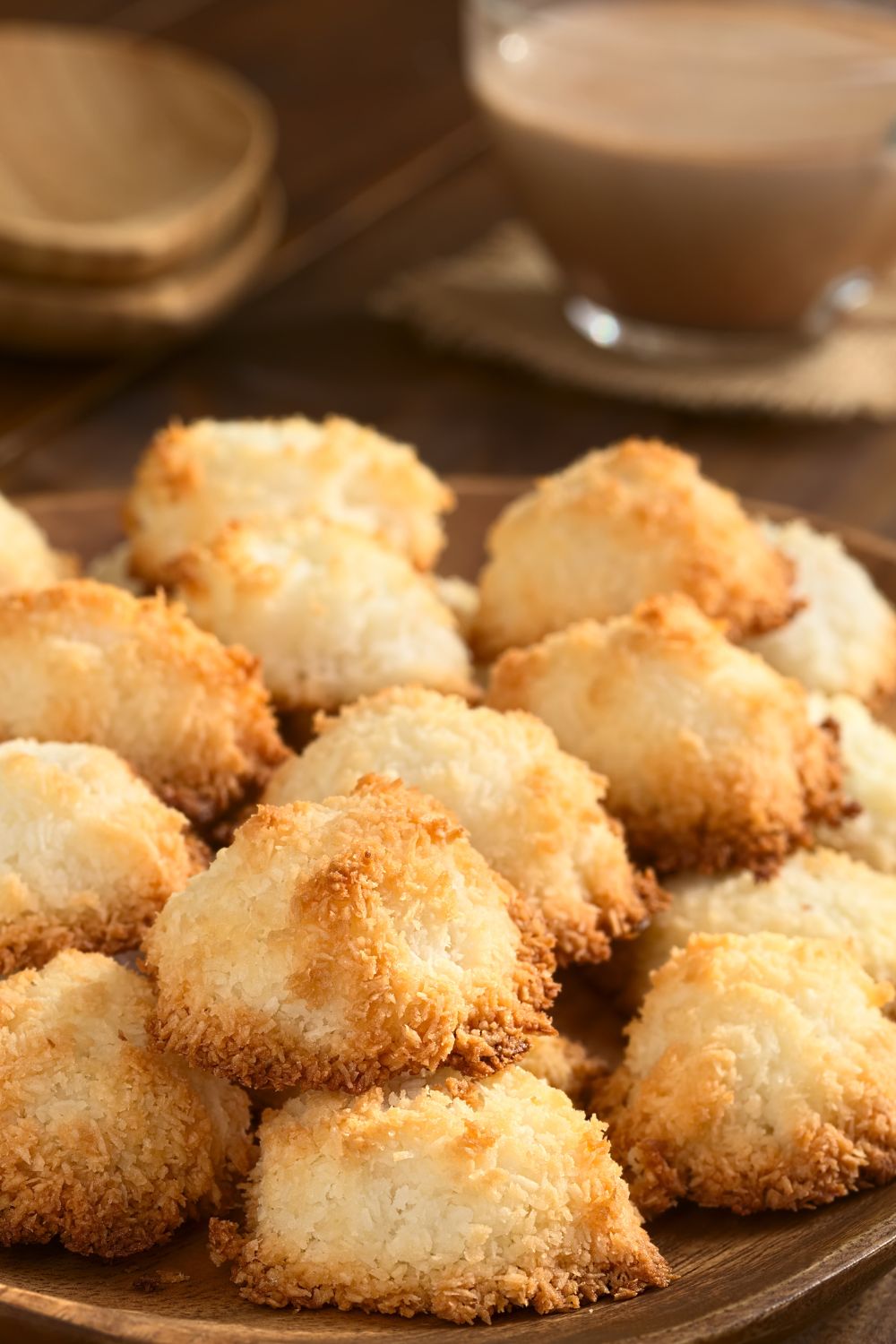 What to Serve with Tea: 25+ Tea Party Food Ideas for Afternoon Tea