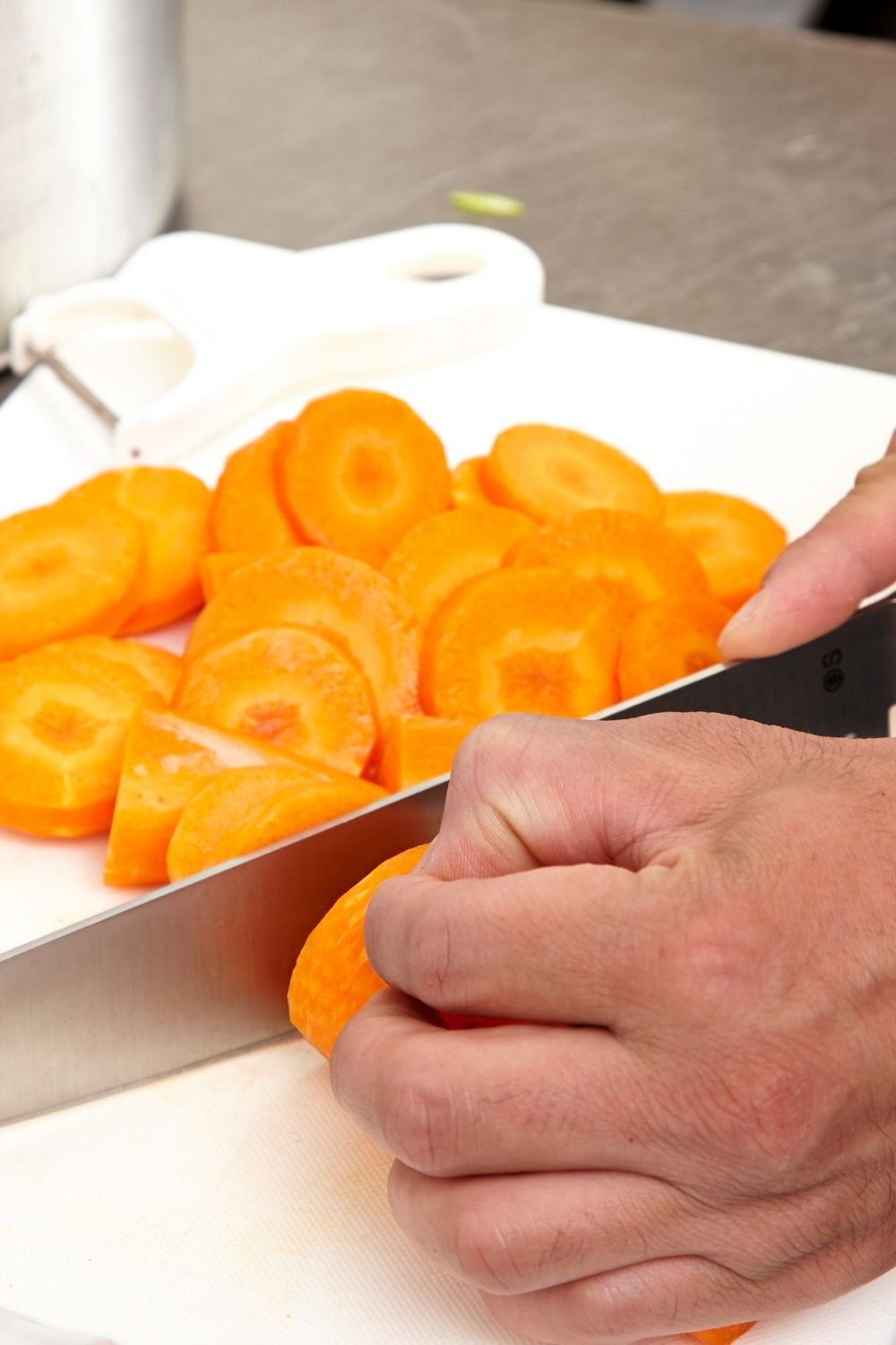 15 Snack Ideas Perfect for Toddlers' Tiny Hands