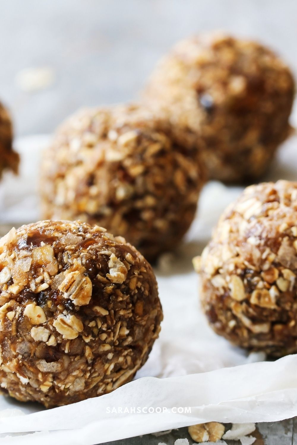 15 Toddler Snack Ideas for Happy Little Eaters