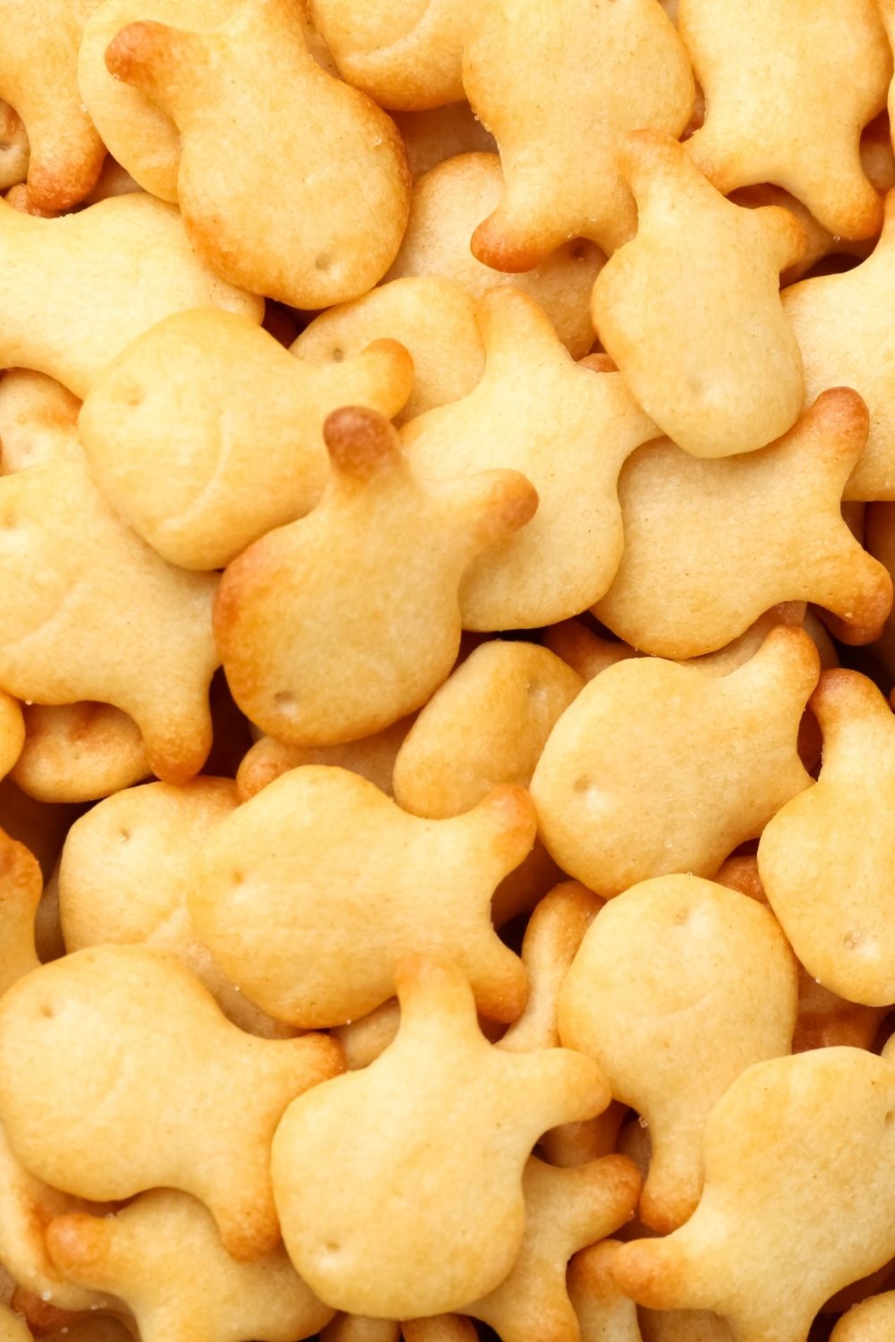 The 15 Most Popular Snack Foods Everyone Loves