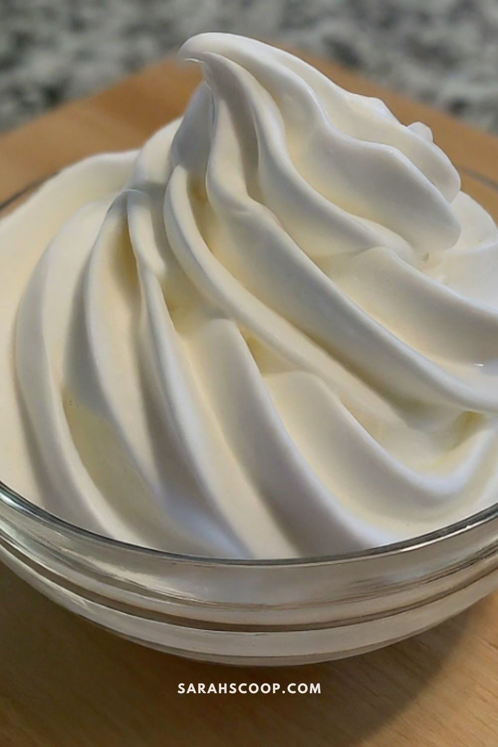 Dream Whip Vs Cool Whip: What is the Difference?