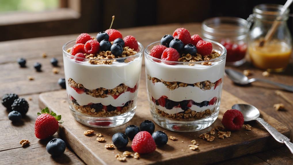 15 Evening Snack Ideas For Late Night Cravings Sarah Scoop EATS 15 Evening Snack Ideas For Late Night Cravings Sarah Scoop EATS