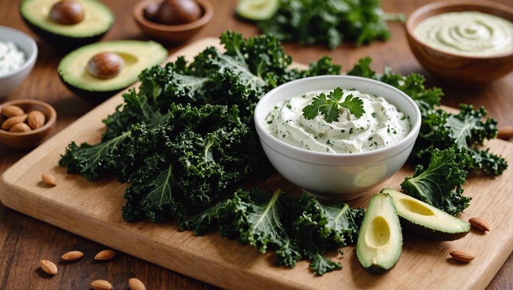 15 Evening Snack Ideas For Late Night Cravings Sarah Scoop EATS