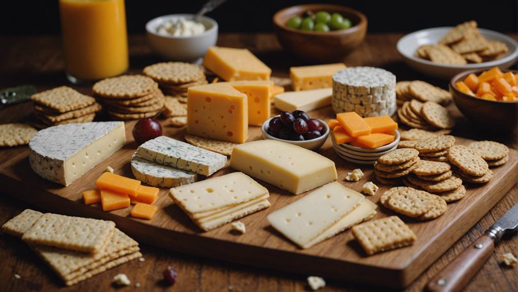 15 Evening Snack Ideas For Late Night Cravings Sarah Scoop EATS 15 Evening Snack Ideas For Late Night Cravings Sarah Scoop EATS
