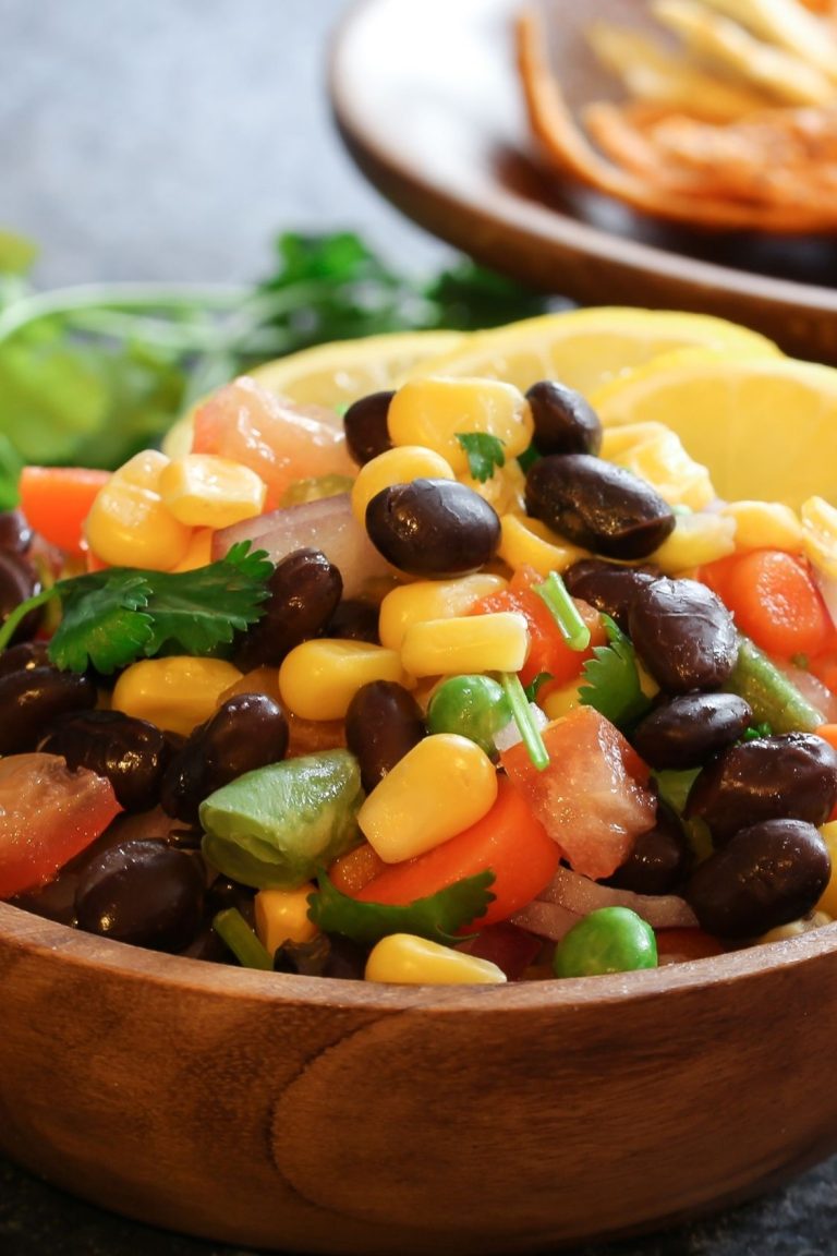 25 Cold Appetizers Finger Food Recipes for Easy Party