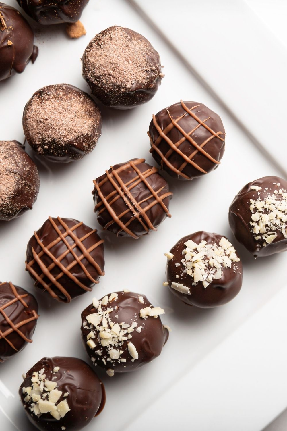 25 Harry Potter Snack Ideas for Magical Themed Food
