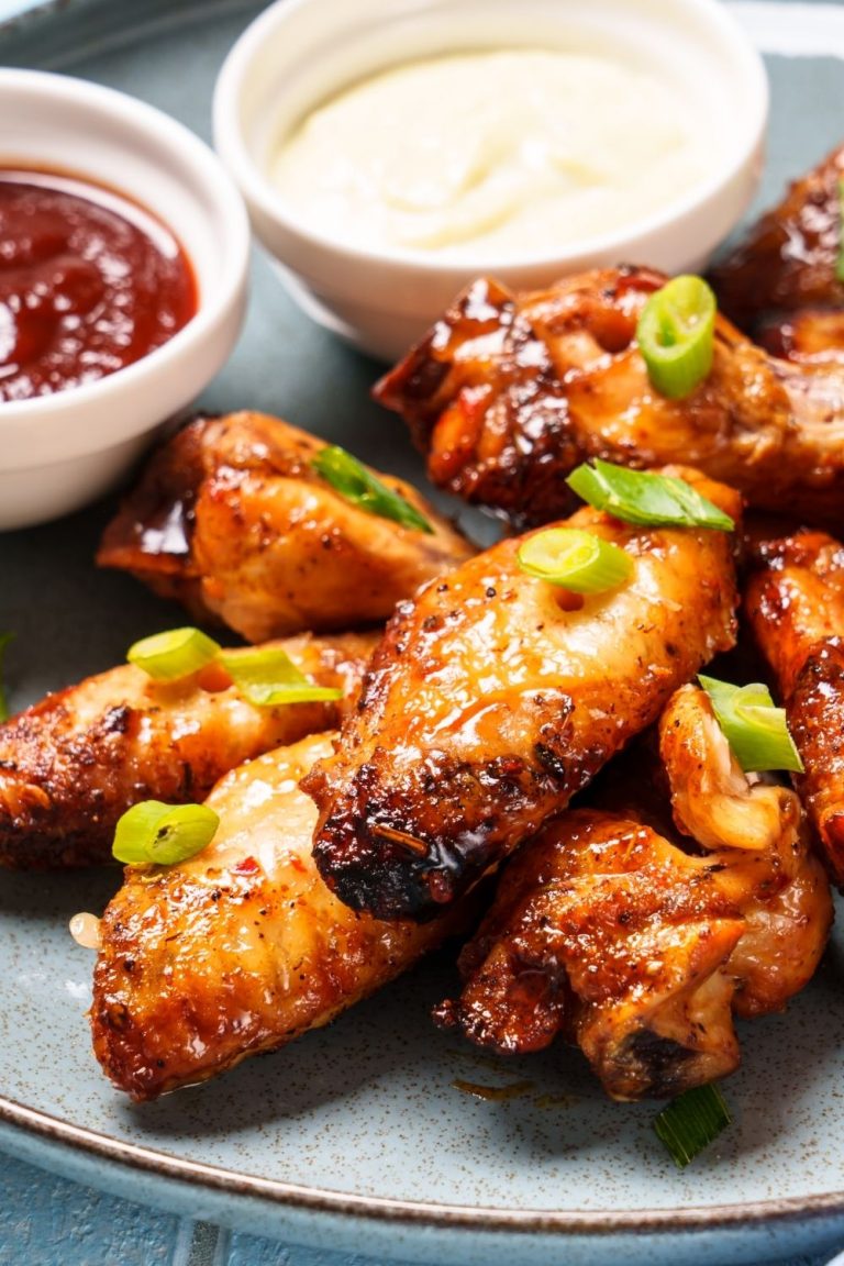 25 Harry Potter Snack Ideas for Magical Themed Food