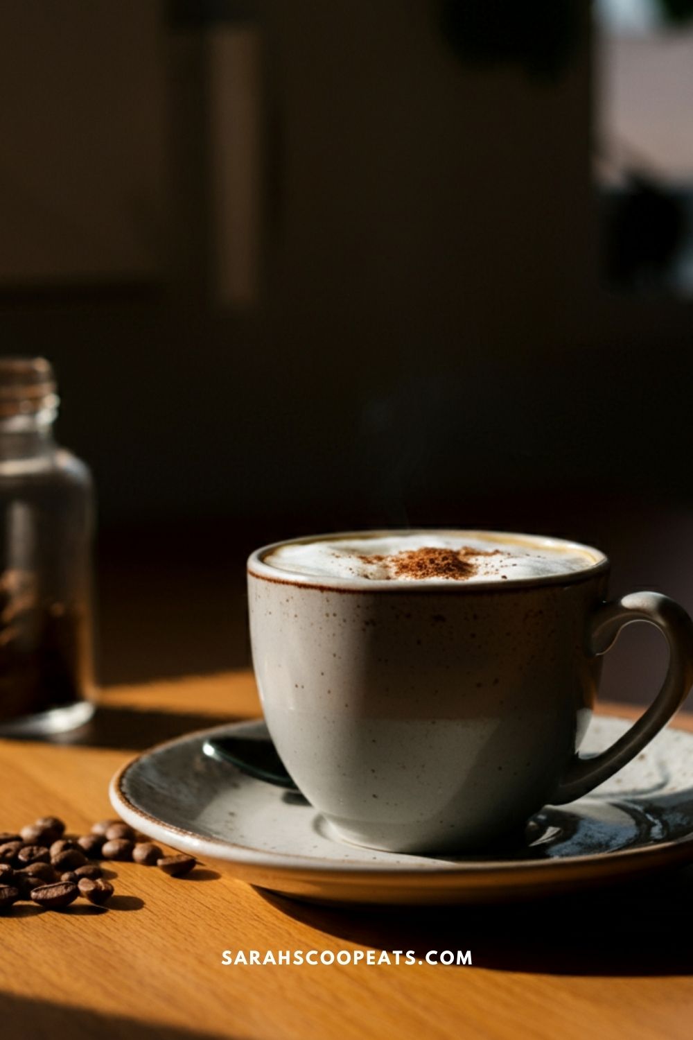 Chicory Coffee Recipe - The Perfect Roasted Chicory Root Coffee ...