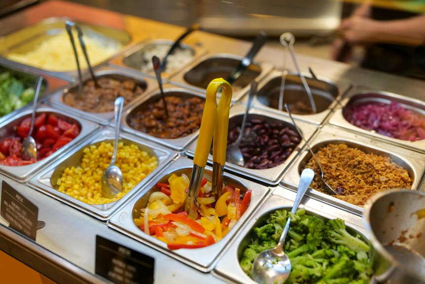 25 Best Side Dishes for Stuffed Peppers - Sarah Scoop EATS